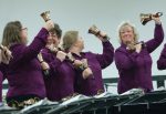 Handbell Musicians of America | Uniting people through our musical art