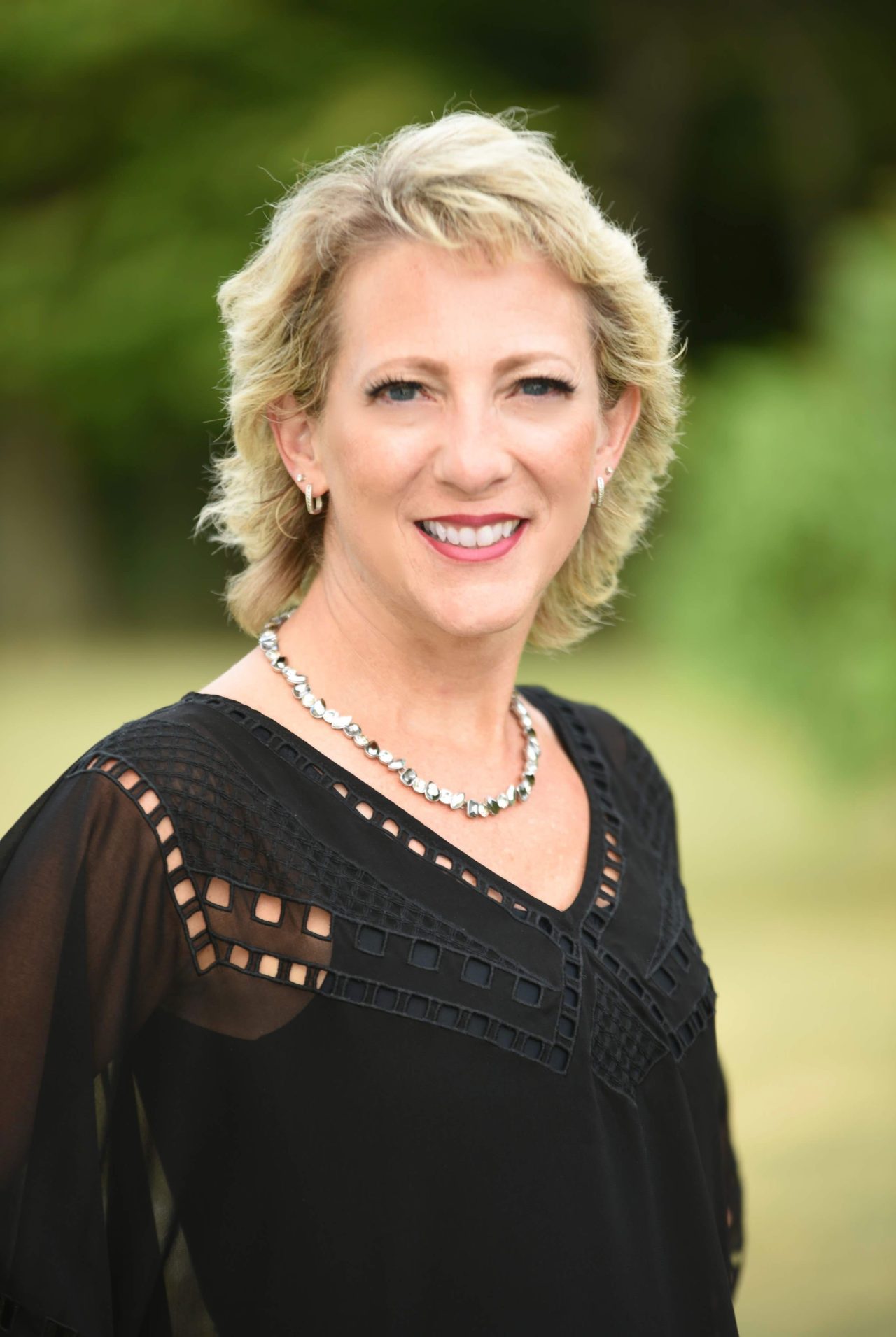 E-Notes September 2022 | Handbell Musicians of America