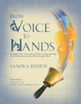 Teaching Resources | Handbell Musicians of America